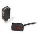 E3S-CD17 Omron Automation and Safety | Optical Sensors - Photoelectric, Industrial | Richard ...