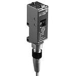 E3S-CD63 Omron Automation and Safety | Optical Sensors - Photoelectric, Industrial | Richard ...
