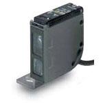 E3S-CL2 5M Omron Automation and Safety | Optical Sensors - Photoelectric, Industrial | Richard ...