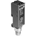E3S-CR67-C Omron Automation and Safety | Optical Sensors ...
