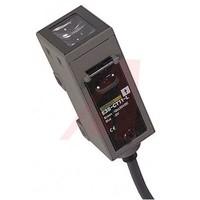 E3S-CT11-L-4 Omron Automation and Safety | Optical Sensors ...