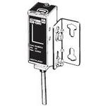 E3S-CT61-L 5M Omron Automation and Safety | Optical Sensors - Photoelectric, Industrial ...