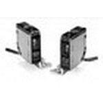 E3S-LS3C1D Omron Automation and Safety | Optical Sensors - Photoelectric, Industrial | Richard ...