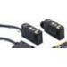 E3S-R12 Omron Automation and Safety | Optical Sensors - Photoelectric, Industrial | Richard ...