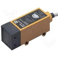 E3S-R1E4 Omron Automation and Safety | Optical Sensors - Photoelectric ...