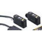 E3S-RS30E42-30 Omron Automation and Safety | Optical Sensors - Photoelectric, Industrial ...