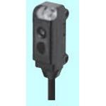 E3T-SL11M Omron Automation and Safety | Optical Sensors - Photoelectric ...