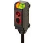 E3T-SL21 Omron Automation and Safety | Optical Sensors - Photoelectric ...