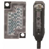 E3T-SR42-S 2M Omron Automation and Safety | Optical Sensors ...