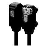 E3T-ST22 2M Omron Automation and Safety | Optical Sensors ...