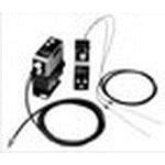 E3X-NA41F 2M Omron Automation and Safety | Amplifiers | Richard Electronics