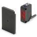 E3Z-B67 Omron Automation and Safety | Optical Sensors - Photoelectric, Industrial | Richard ...