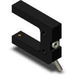E3Z-G82 Omron Automation and Safety | Optical Sensors - Photoelectric ...