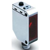 E3ZM-B61 2M Omron Automation and Safety | Optical Sensors - Photoelectric, Industrial | Richard ...