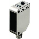 E3ZM-B61-C 2M Omron Automation and Safety | Optical Sensors - Photoelectric, Industrial ...