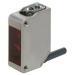 E3ZM-LS81H 2M Omron Automation and Safety | Optical Sensors - Photoelectric, Industrial ...