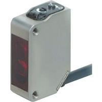 E3ZM-LS87H Omron Automation and Safety | Optical Sensors - Photoelectric, Industrial | Richard ...