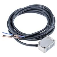 E3ZM-V81 2M Omron Automation and Safety | Optical Sensors - Photoelectric, Industrial | Richard ...