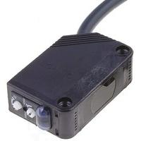 E3Z-T81A Omron Automation and Safety | Optical Sensors - Photoelectric, Industrial | Richard ...