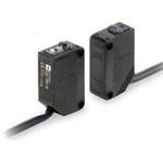 E3Z-T81-M1J Omron Automation and Safety | Optical Sensors - Photoelectric, Industrial | Richard ...