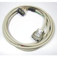 E5ZE-CBL200 Omron Automation and Safety | Accessories | Richard Electronics