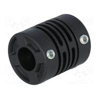 E69-C10B Omron Automation and Safety | Accessories | Richard Electronics