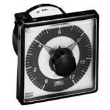 H3AM-NSR-A AC100-240 Omron Automation and Safety | Time Delay Relays ...