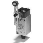 HL-5200-G Omron Automation and Safety | Snap Action, Limit Switches ...