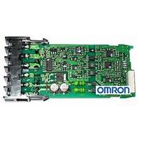 K34-C1 Omron Automation and Safety | Panel Meters - Accessories ...