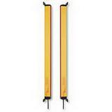 MS46LR-20-610-Q1-R-NO-FN Omron Automation and Safety | Optical Sensors ...