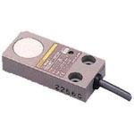 TL-W5E1 10M Omron Automation and Safety | Proximity Sensors | Richard ...