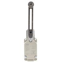 WLCA12-N Omron Automation and Safety | Snap Action, Limit Switches | Richard Electronics