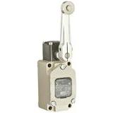 WLCA2-8LD Omron Automation and Safety | Snap Action, Limit Switches | Richard Electronics