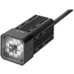 ZFV-SR10 Omron Automation and Safety | Machine Vision - Cameras/Sensors ...