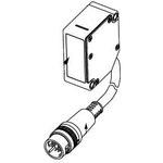 ZX-LD300 Omron Automation and Safety | Optical Sensors - Photoelectric ...