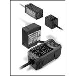 ZX-LD40 Omron Automation and Safety | Optical Sensors - Photoelectric, Industrial | Richard ...