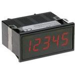 M7F-3N1GT Omron Electronics Inc-EMC Div | Display Modules - LED Character and Numeric | Richard ...