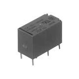 AQC1A2-T24VDC-R Panasonic Electric Works | Solid State Relays | Richard ...