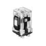 HG2-DC24V Panasonic Electric Works | Power Relays, Over 2 Amps | Richard Electronics