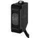 CX-491-C5 Panasonic Industrial Automation Sales | Optical Sensors ...