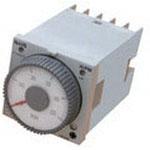 PM4S-A2C60M-DC24V Panasonic Industrial Automation Sales | Time Delay ...