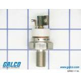 C152C Powerex Inc. | Thyristors - SCRs | Richard Electronics