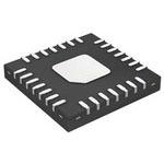R5F211A2NP#U0 Renesas Electronics America | Embedded - Microcontrollers ...