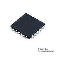 UPD78F0058GC-8BT-A Renesas Electronics America | Embedded ...