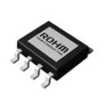 BD41041FJ-CE2 ROHM Semiconductor | Interface - Drivers, Receivers, Transceivers | Richard ...