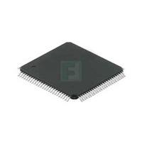 ML610Q408-NNNTBZ03A ROHM Semiconductor | Embedded - Microcontrollers | Richard Electronics