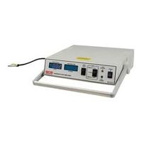 770004 SCS | Monitors, Testers | Richard Electronics