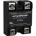 D5D07K Sensata-Crydom | Solid State Relays | Richard Electronics