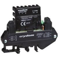 DRA1-SPF380D25R Sensata-Crydom | Solid State Relays | Richard Electronics