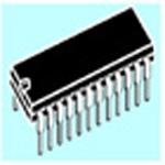 L6219 STMicroelectronics | PMIC - Motor Drivers, Controllers | Richard ...